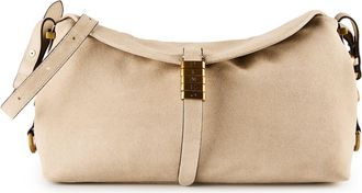 Pinko Schultertasche Saddle