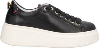 Gio+ SCHUHE - Sneakers auf YOOX.COM