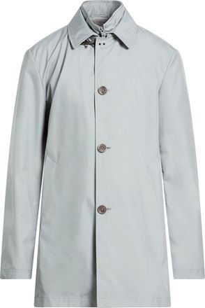 Fay JACKEN & M&Auml;NTEL - Jacken, M&auml;ntel & Trenchcoats auf YOOX.COM