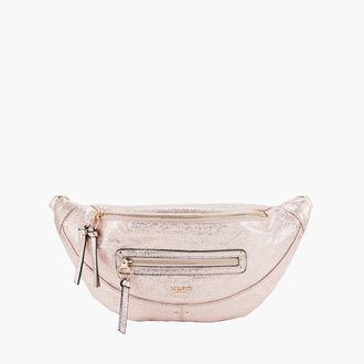 Lollipops Ceinture Banane rose Pasqua