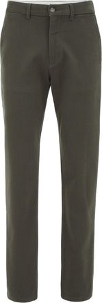 WE Fashion Hose