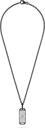 Philipp Plein Kette
