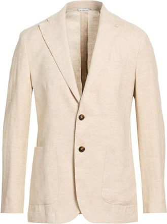 Manuel Ritz ANZ&Uuml;GE und CO-ORDS - Blazers auf YOOX.COM