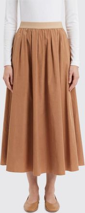 Forte_Forte Rock FORTE FORTE Damen Farbe Pink