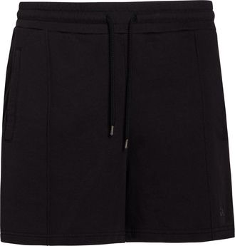 424 Fairfax HOSEN & R&Ouml;CKE - Shorts & Bermudashorts auf YOOX.COM