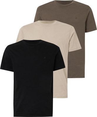 Replay T-Shirt