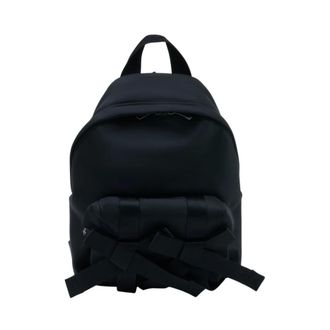 Simone Rocha Damen, Taschen, Schwarzk, ONE SIZEGr&ouml;&szlig;e