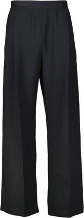 Stockholm Surfboard Club Herren Hose ELAINE