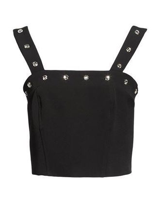 Liu Jo TOPS - Tops sur YOOX.COM