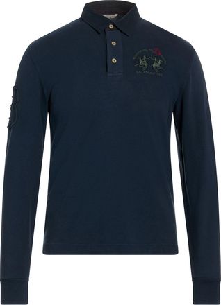 La Martina TOPS - Poloshirts auf YOOX.COM