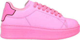 Gaëlle Paris SCHUHE - Sneakers auf YOOX.COM