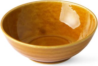 HKliving Bol en céramique Kyoto HKliving