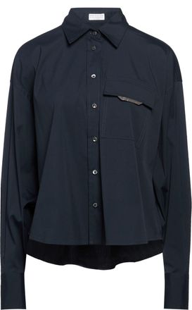 Brunello Cucinelli TOPS - Hemden auf YOOX.COM