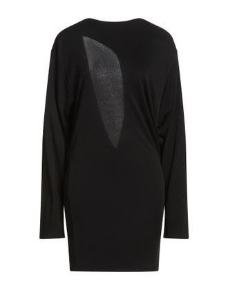 Jacquemus KLEIDER - Mini-Kleider auf YOOX.COM