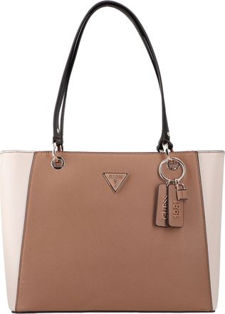 Guess Shopper Noelle II