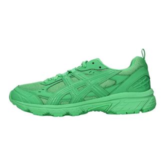 Asics Herren, Sport, Gr&uuml;n, 42 1/2 EUGr&ouml;&szlig;e