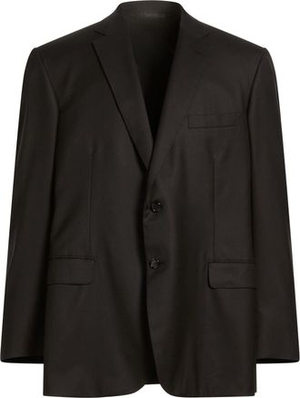 Brioni ANZ&Uuml;GE und CO-ORDS - Blazers auf YOOX.COM