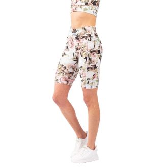 Eivy Damen Venture Biker Shorts, Bloom, S