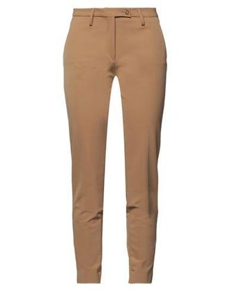 NINA BIANCHI BAS - Pantalons sur YOOX.COM