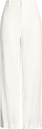 Ralph Lauren HOSEN & R&Ouml;CKE - Hosen auf YOOX.COM