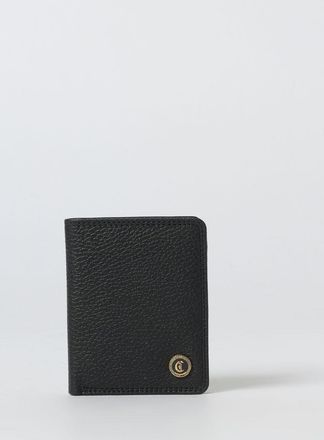 Just Cavalli Portemonnaie JUST CAVALLI Herren Farbe Schwarz