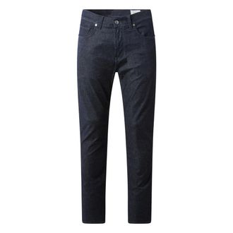 Baldessarini BLD-Jack Jeans - - Jeans - Herren - Blau - W34 L32