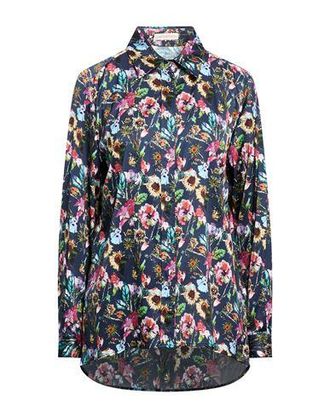 Camicettasnob TOPS - Chemises sur YOOX.COM
