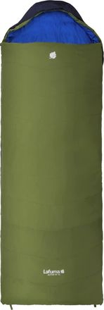 Lafuma Unisex-Erwachsene Active Sleeping Bag
