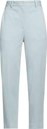 Circolo 1901 HOSEN & R&Ouml;CKE - Hosen auf YOOX.COM