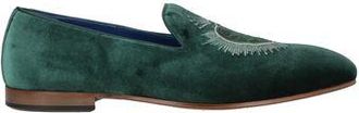 Giovanni Conti CHAUSSURES - Mocassins sur YOOX.COM