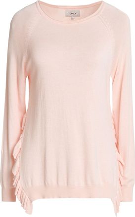 Only STRICKWAREN - Pullover auf YOOX.COM