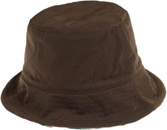 Burberry ACCESSOIRES - M&uuml;tzen & H&uuml;te auf YOOX.COM