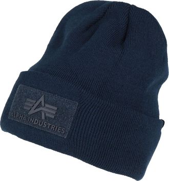 Alpha Industries ACCESSOIRES - M&uuml;tzen & H&uuml;te auf YOOX.COM
