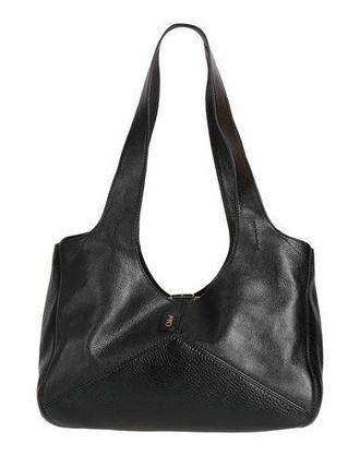 Chlo&eacute; SACS - Sacs port&eacute; &eacute;paule sur YOOX.COM