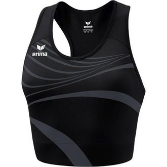 Erima Damen Top RACING bra