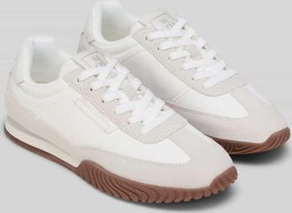 Marc O'Polo Low Top Sneaker Modell GUSTAFINA