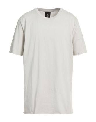 Thom Krom TOPS - T-shirts auf YOOX.COM