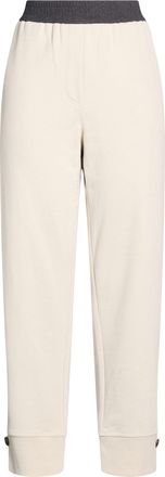 Brunello Cucinelli HOSEN & R&Ouml;CKE - Hosen auf YOOX.COM