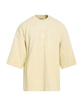 Fear of God TOPS - T-shirts auf YOOX.COM
