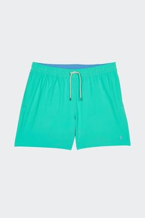 Polo Ralph Lauren Short de bain - Taille L