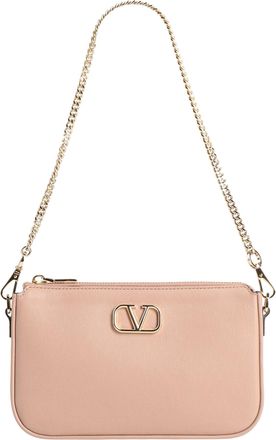 Valentino Garavani TASCHEN - Handtaschen auf YOOX.COM