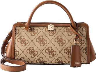 Guess Handtasche AUDREY