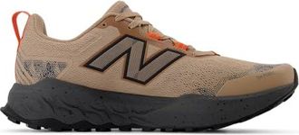 New Balance Chaussures de Course Homme, Oh2 Flat Taupe, 42 EU