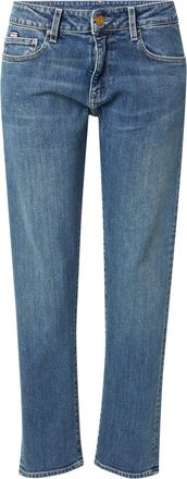G-Star Jeans Kate