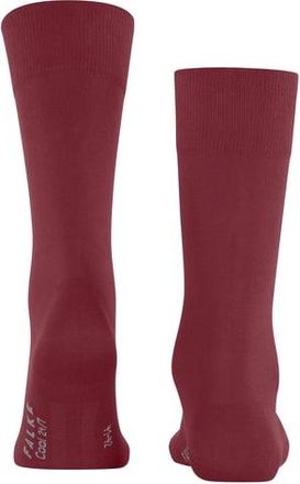 Falke Chaussettes en coton Cooling effect