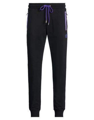 Dirk Bikkembergs HOSEN & R&Ouml;CKE - Hosen auf YOOX.COM