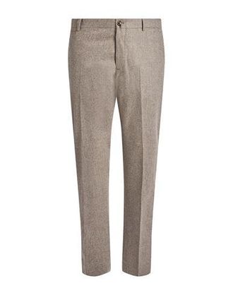 Jacob Cohen BAS - Pantalons sur YOOX.COM