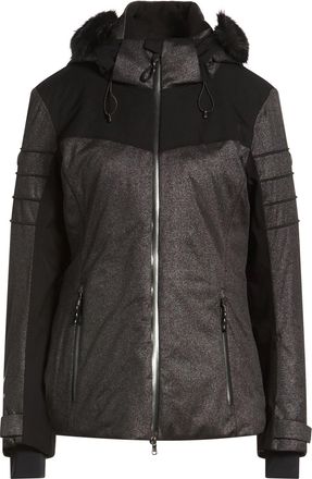 Emporio Armani JACKEN & M&Auml;NTEL - Skianz&uuml;ge und -overalls auf YOOX.COM