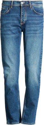 Antony Morato HOSEN & R&Ouml;CKE - Jeanshosen auf YOOX.COM