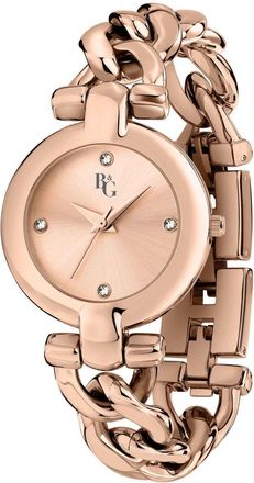 Chronostar Montre en alliage